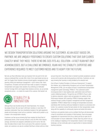 Custom Tailored Red Article | PDF