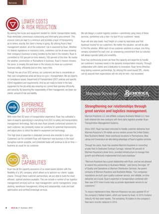 Custom Tailored Red Article | PDF