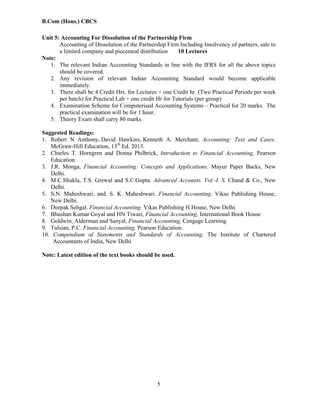 3082163_B.-Com.-Hons (1).pdf