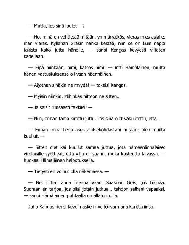 ABC of Interventional Cardiology 5th Edition Michael W. Adler | PDF