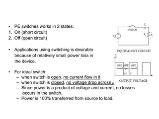 308557074-POWER-SEMICONDUCTOR-DEVICES-ppt.ppt