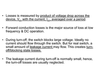 308557074-POWER-SEMICONDUCTOR-DEVICES-ppt.ppt