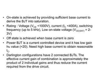 308557074-POWER-SEMICONDUCTOR-DEVICES-ppt.ppt