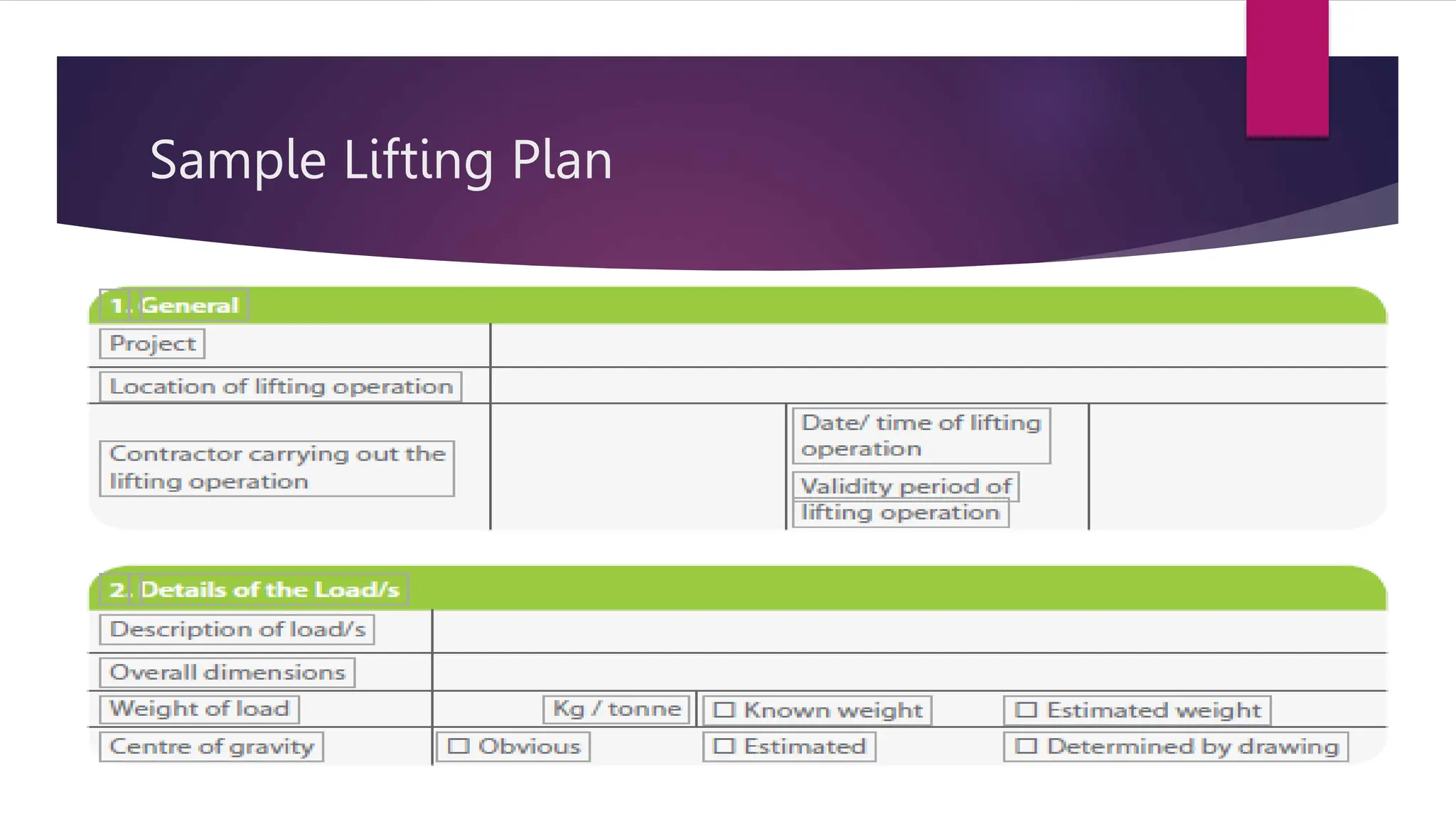 308585532-Presentation-about-lifting.pptx