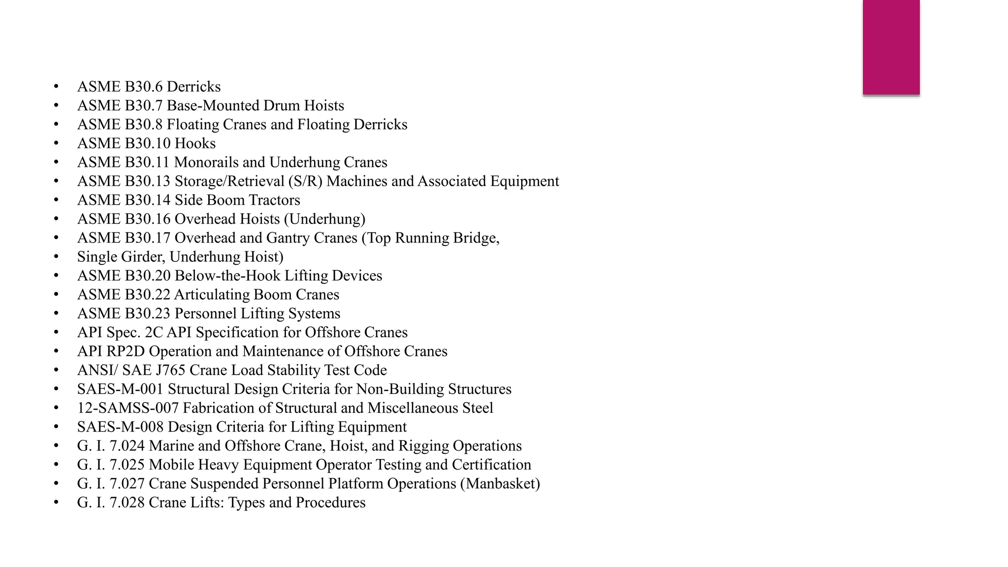 308585532-Presentation-about-lifting.pptx