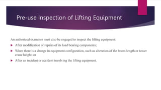 308585532-Presentation-about-lifting.pptx