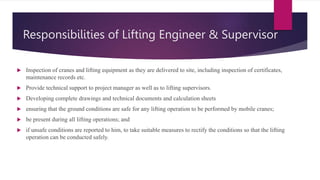 308585532-Presentation-about-lifting.pptx