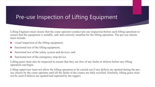 308585532-Presentation-about-lifting.pptx