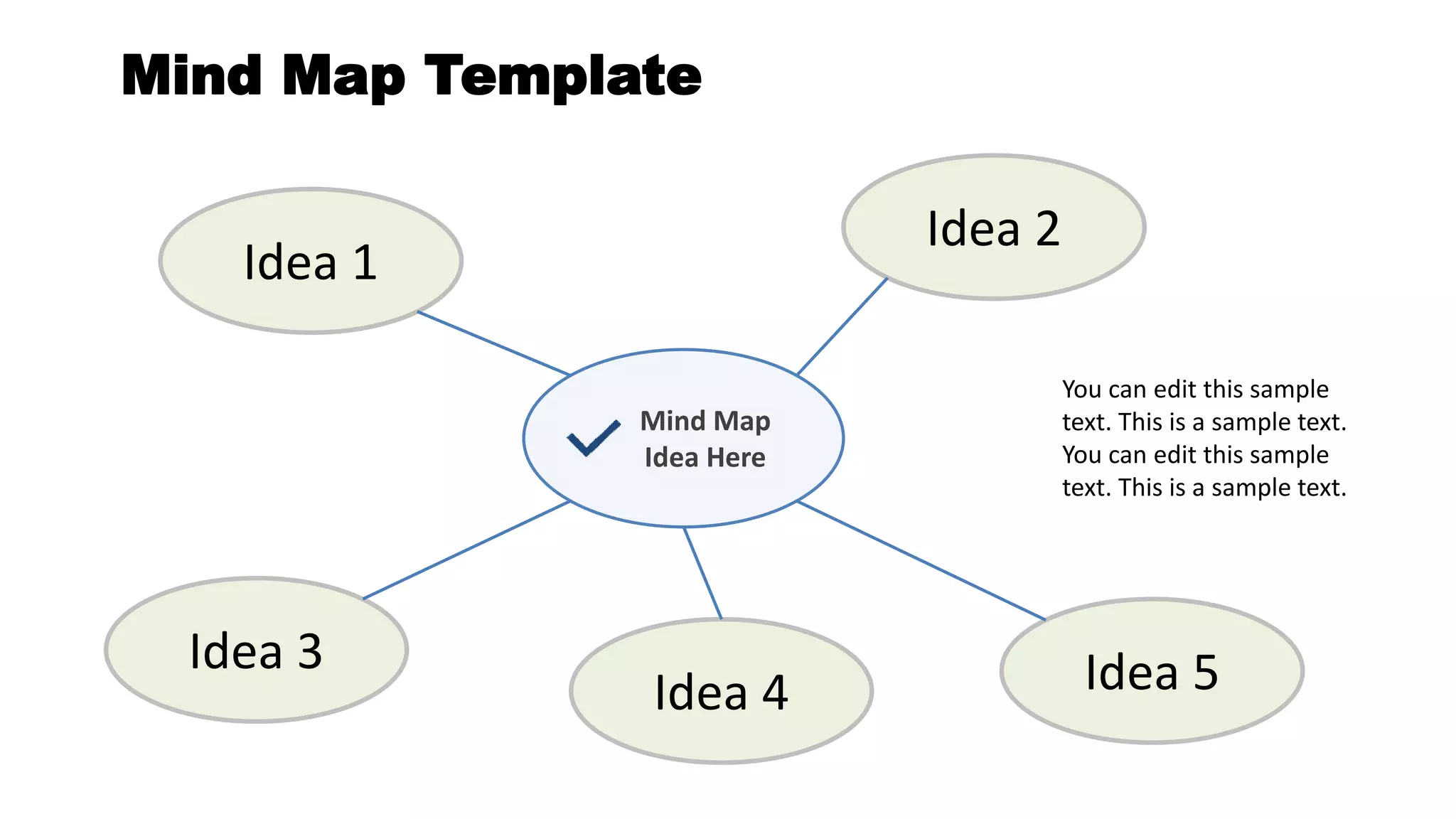 3086-mind-map-template-16x9.pptx