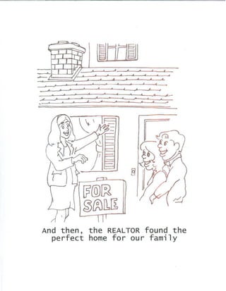 Coloring Book2 | PDF