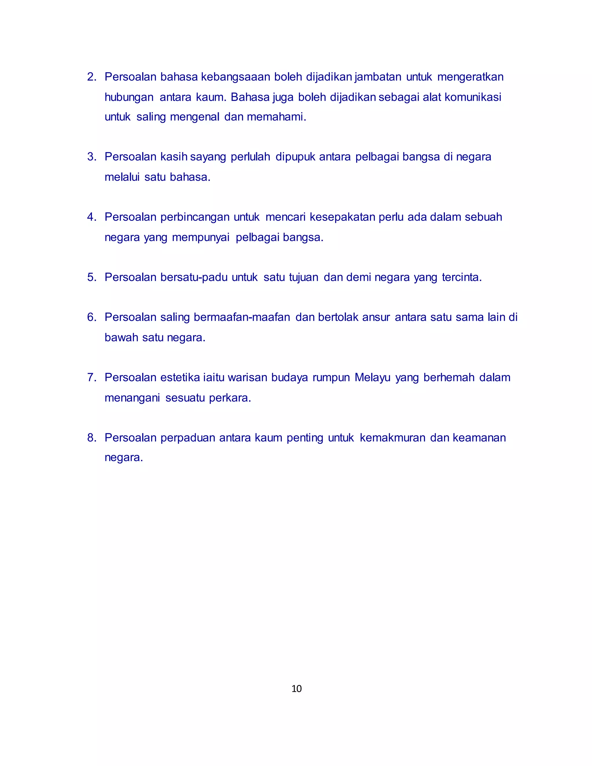 308721890 puisi-moden-kesusasteraan-melayu-spm | DOCX