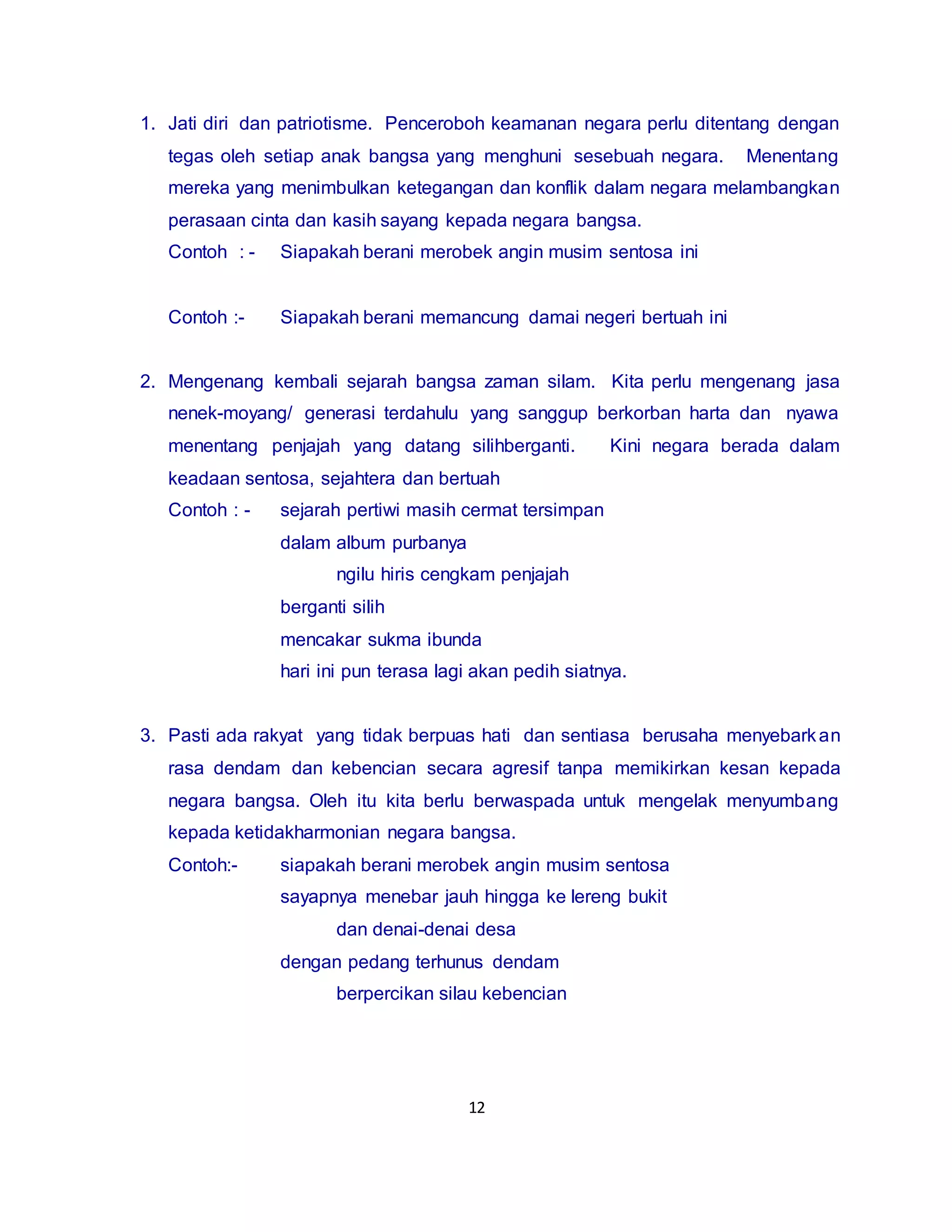 308721890 puisi-moden-kesusasteraan-melayu-spm | DOCX