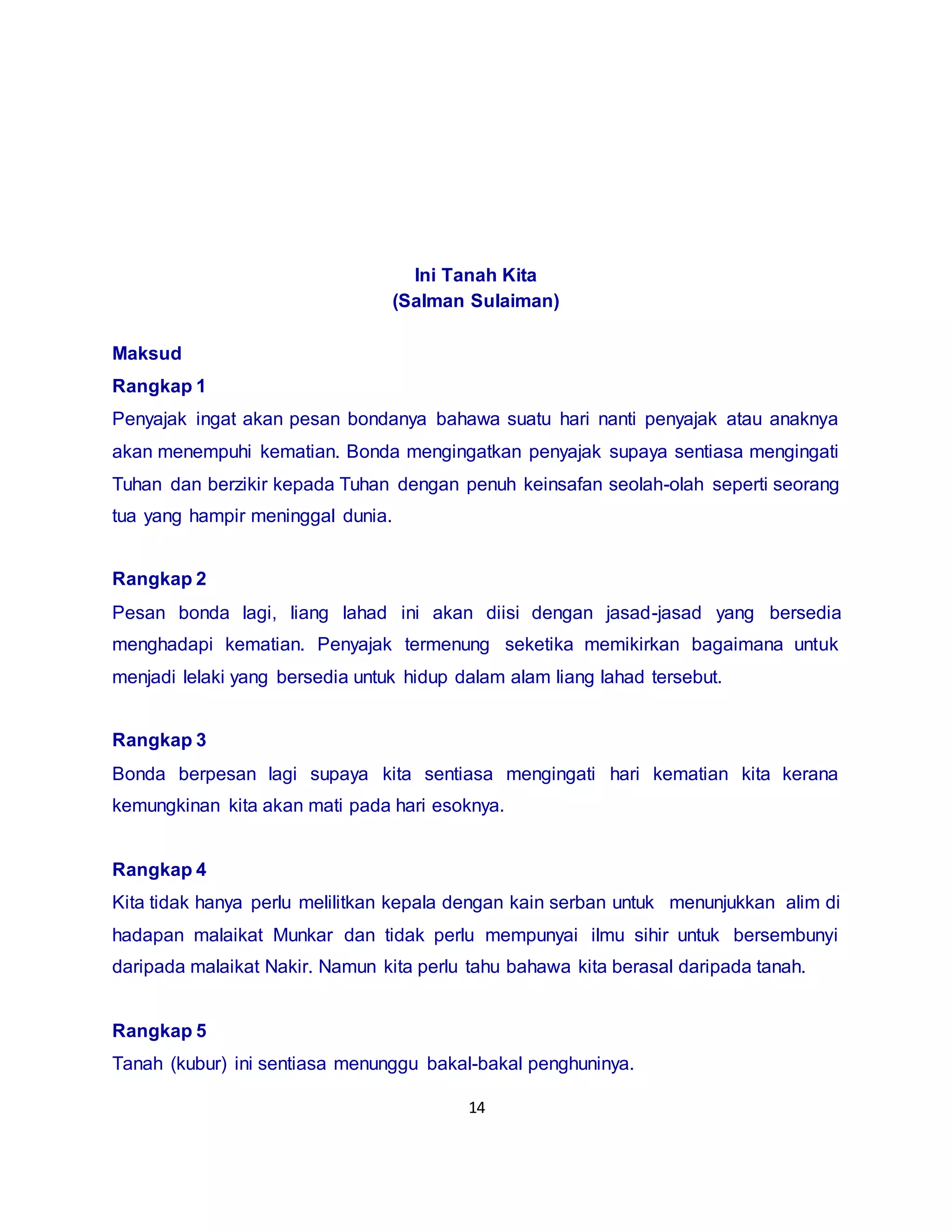 308721890 puisi-moden-kesusasteraan-melayu-spm | DOCX