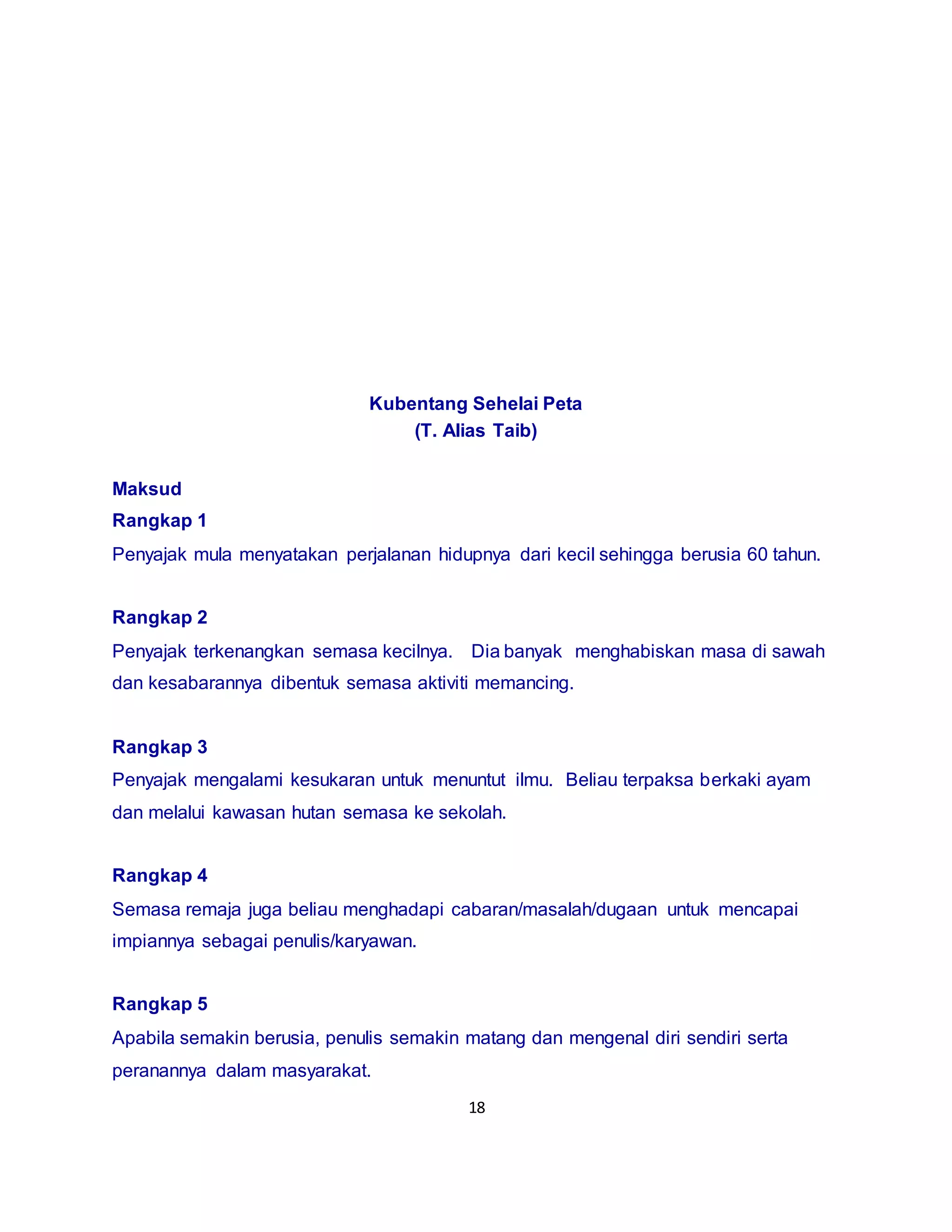 308721890 puisi-moden-kesusasteraan-melayu-spm | DOCX