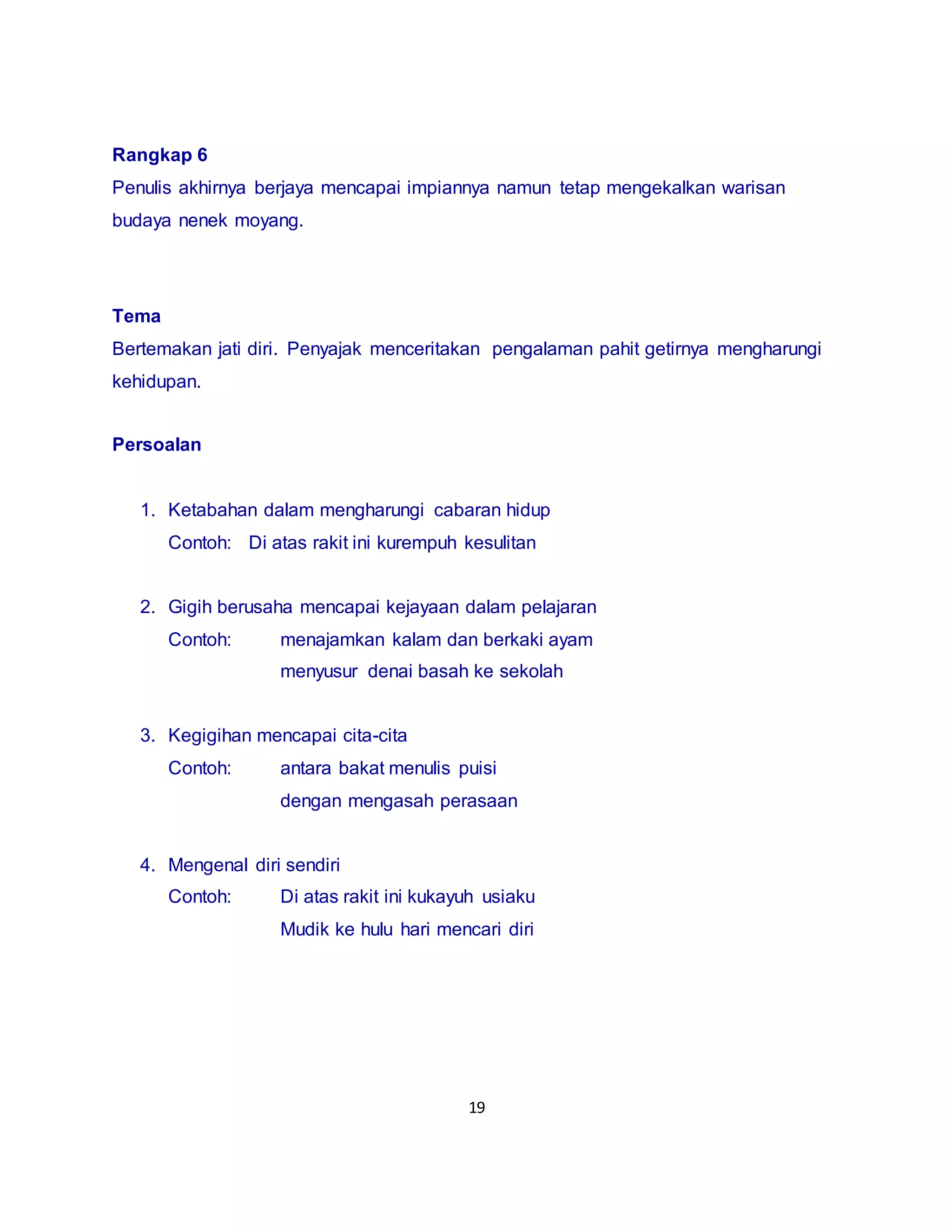 308721890 puisi-moden-kesusasteraan-melayu-spm | DOCX