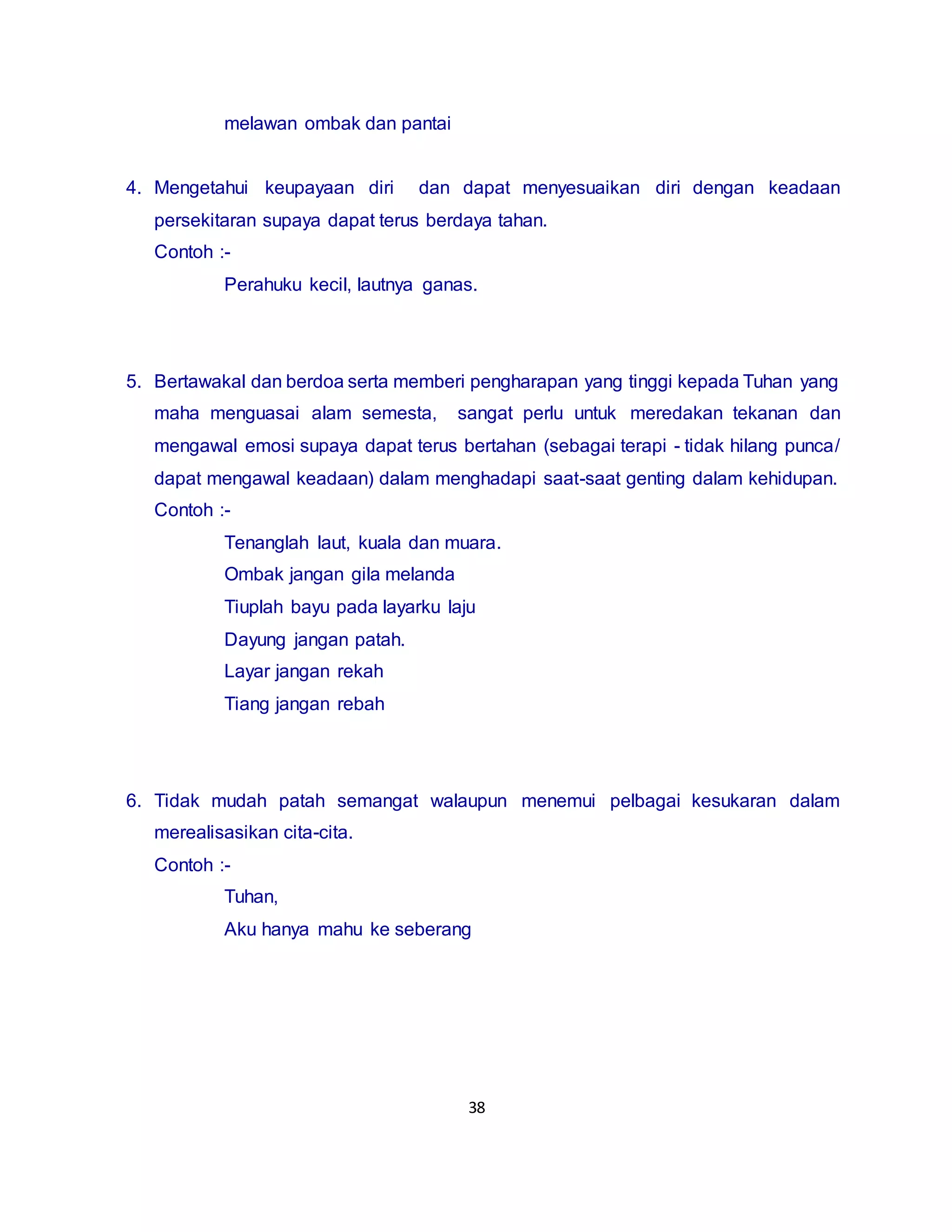 308721890 puisi-moden-kesusasteraan-melayu-spm | DOCX