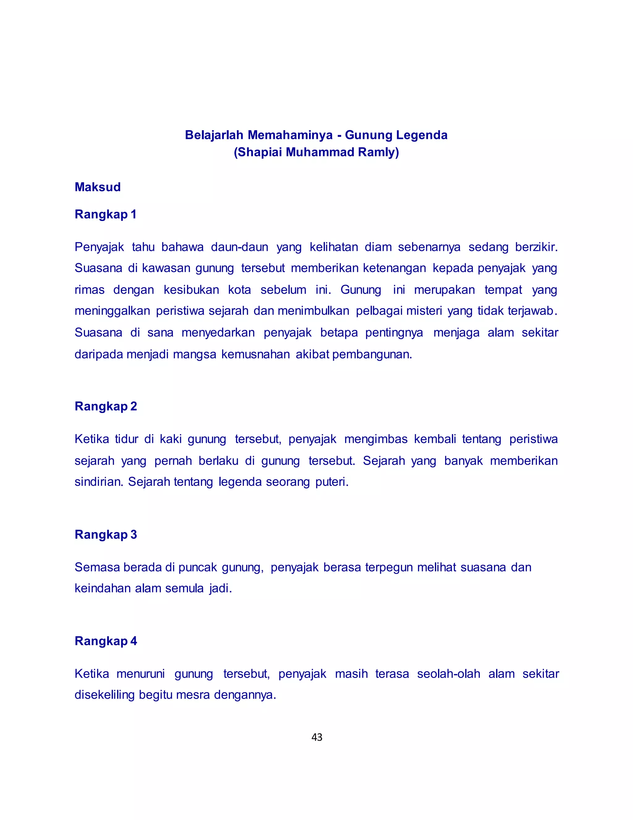 308721890 puisi-moden-kesusasteraan-melayu-spm | DOCX