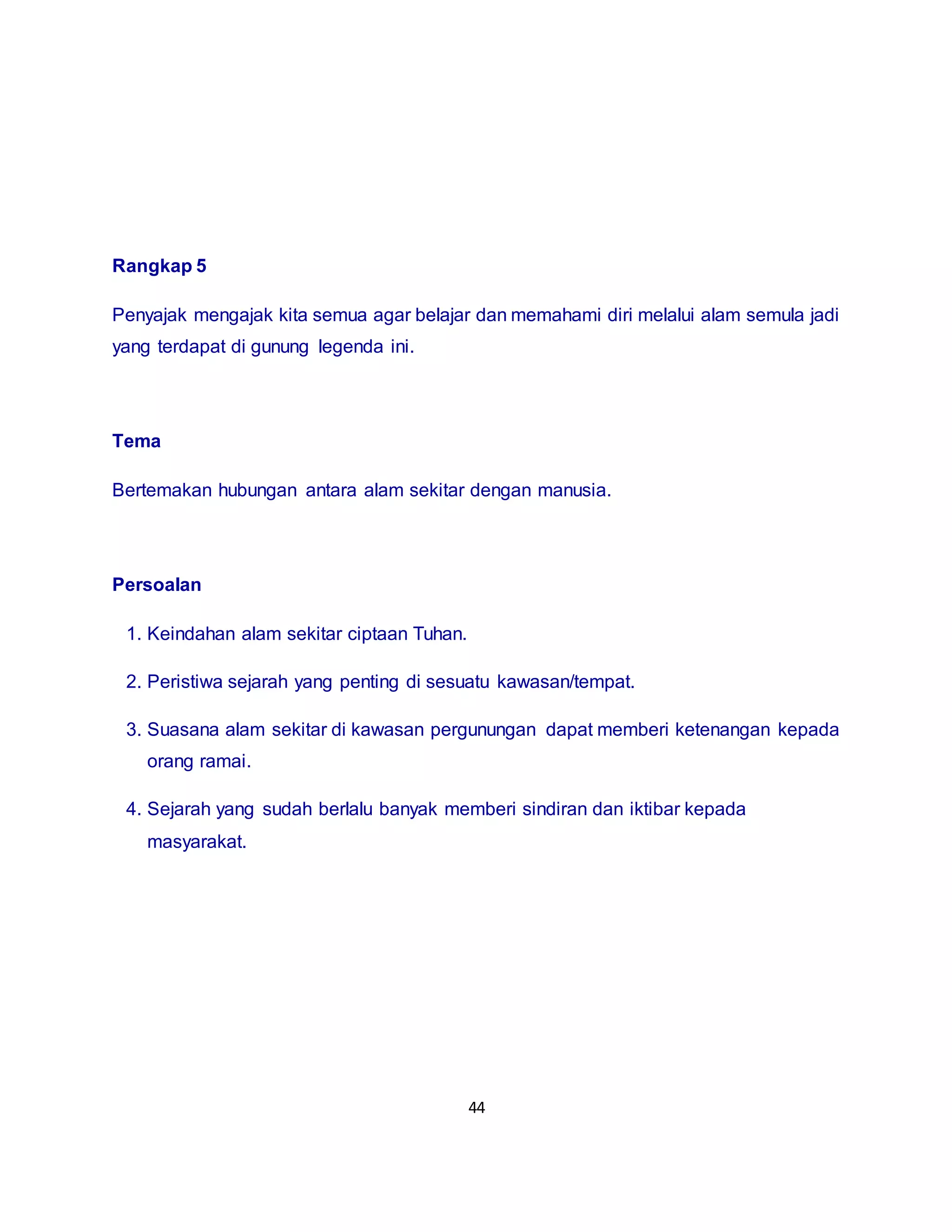 308721890 puisi-moden-kesusasteraan-melayu-spm | DOCX