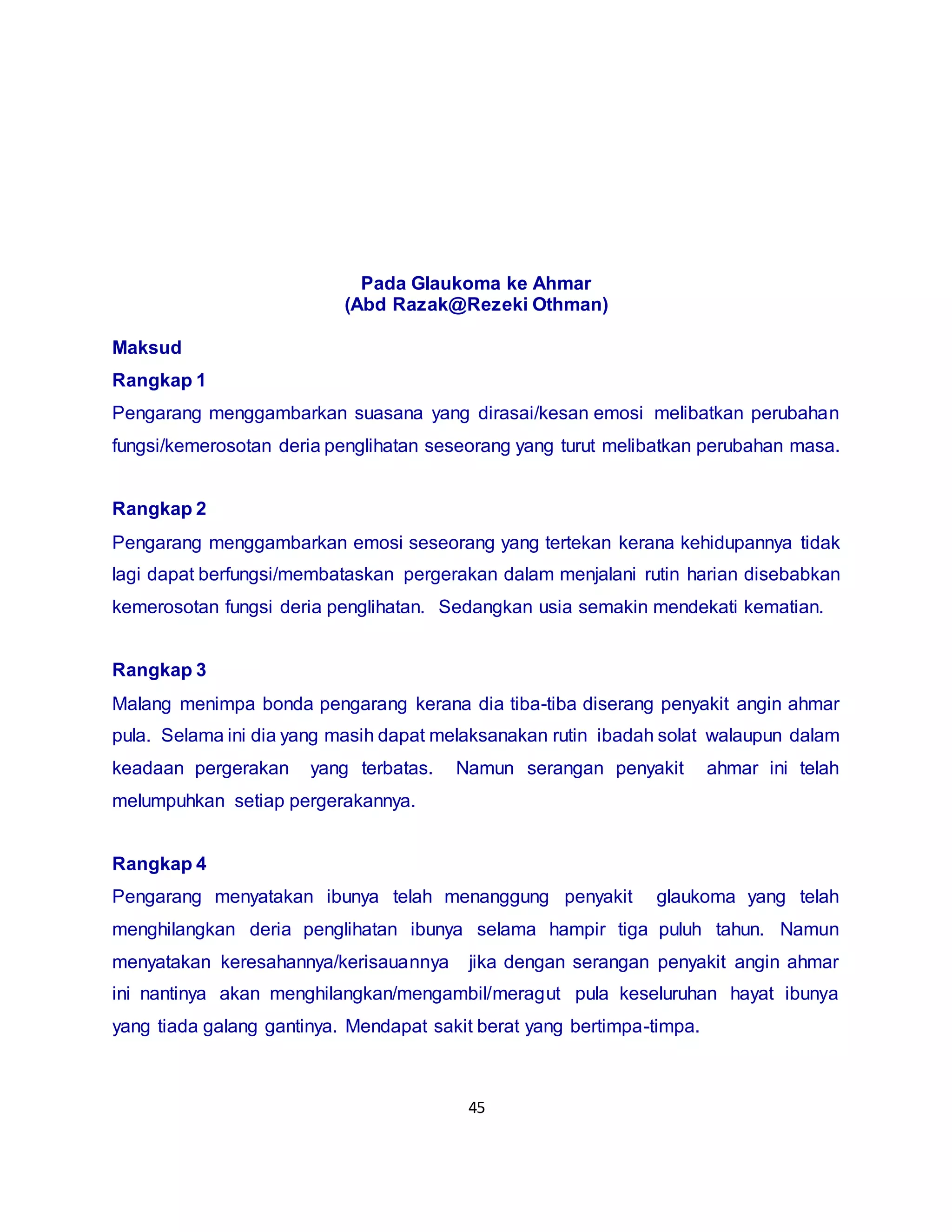 308721890 puisi-moden-kesusasteraan-melayu-spm | DOCX