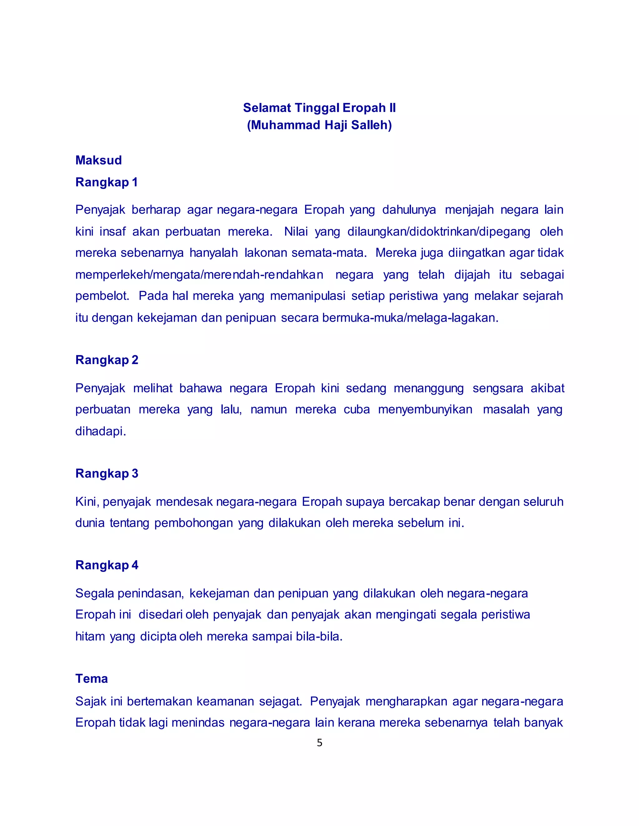 308721890 puisi-moden-kesusasteraan-melayu-spm | DOCX