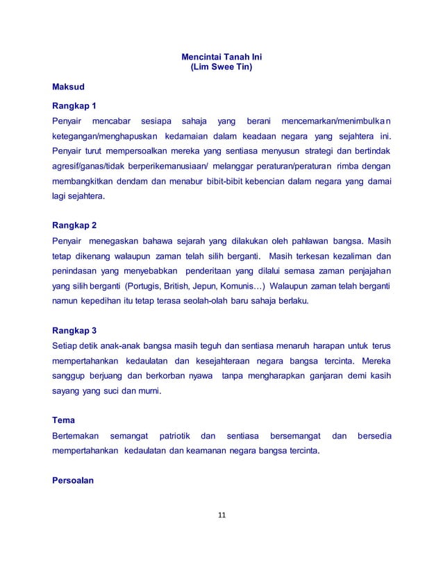 308721890 puisi-moden-kesusasteraan-melayu-spm | DOCX