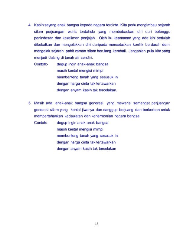 308721890 puisi-moden-kesusasteraan-melayu-spm | DOCX