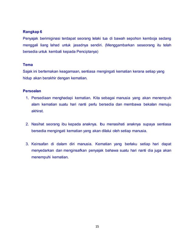 308721890 puisi-moden-kesusasteraan-melayu-spm | DOCX