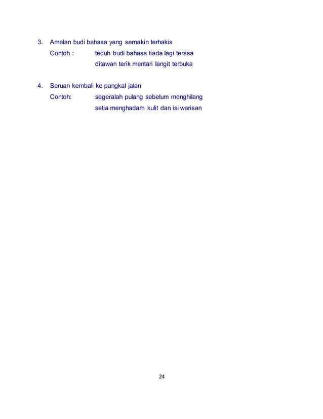 308721890 puisi-moden-kesusasteraan-melayu-spm | DOCX