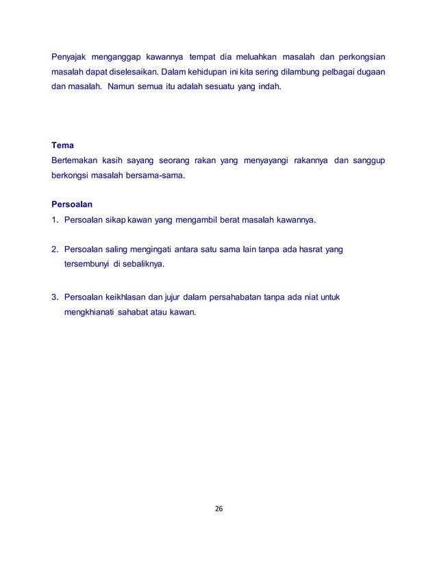 308721890 puisi-moden-kesusasteraan-melayu-spm | DOCX