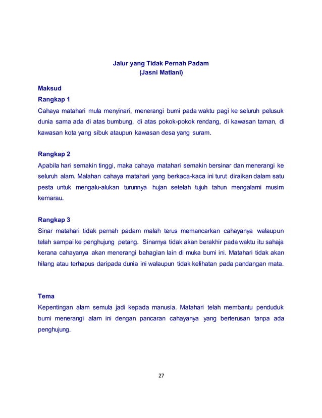 308721890 puisi-moden-kesusasteraan-melayu-spm | DOCX