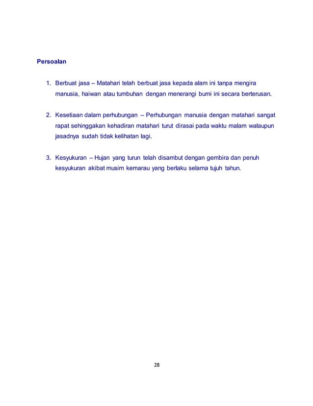 308721890 puisi-moden-kesusasteraan-melayu-spm | DOCX