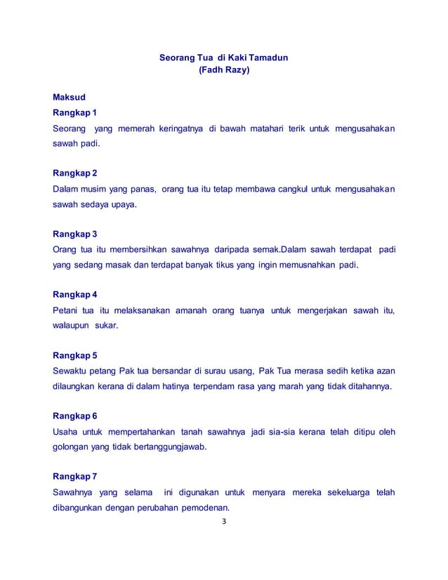 308721890 puisi-moden-kesusasteraan-melayu-spm | DOCX