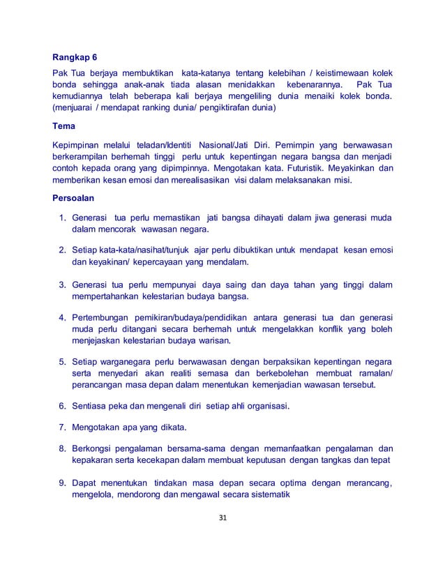 308721890 puisi-moden-kesusasteraan-melayu-spm | DOCX