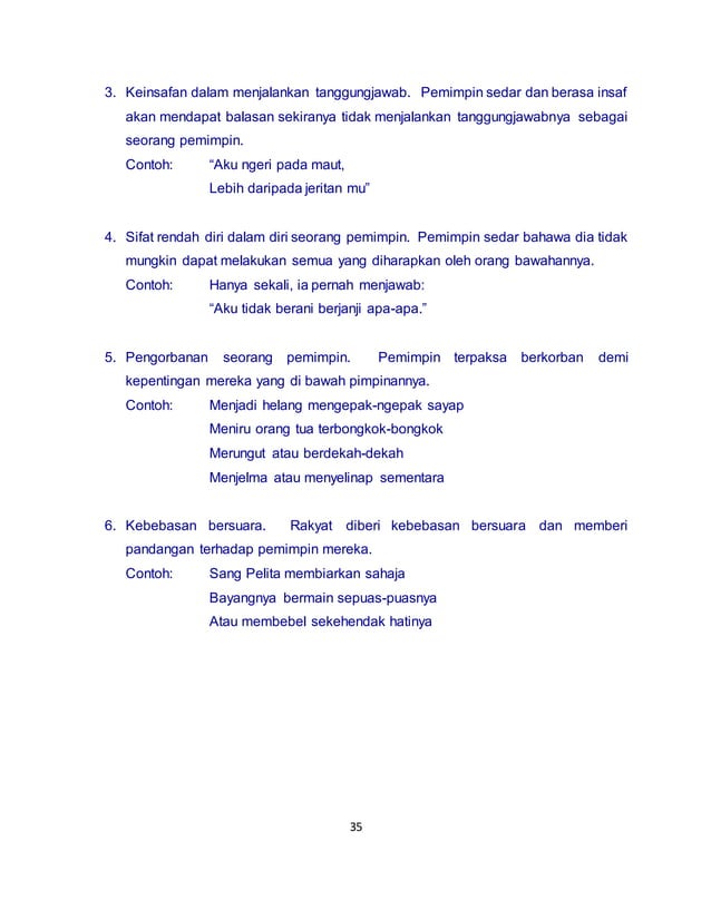 308721890 puisi-moden-kesusasteraan-melayu-spm | DOCX