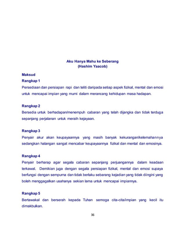 308721890 puisi-moden-kesusasteraan-melayu-spm | DOCX