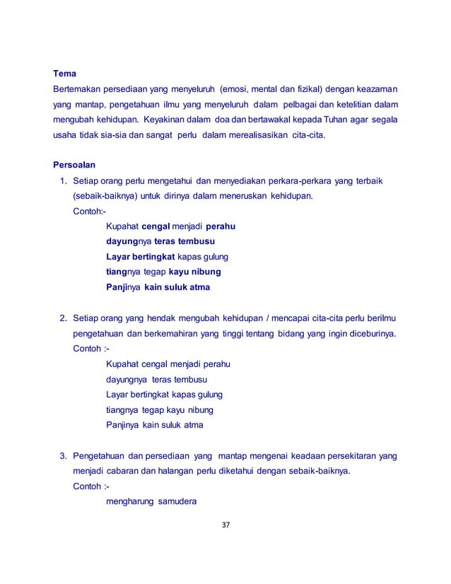 308721890 puisi-moden-kesusasteraan-melayu-spm | DOCX