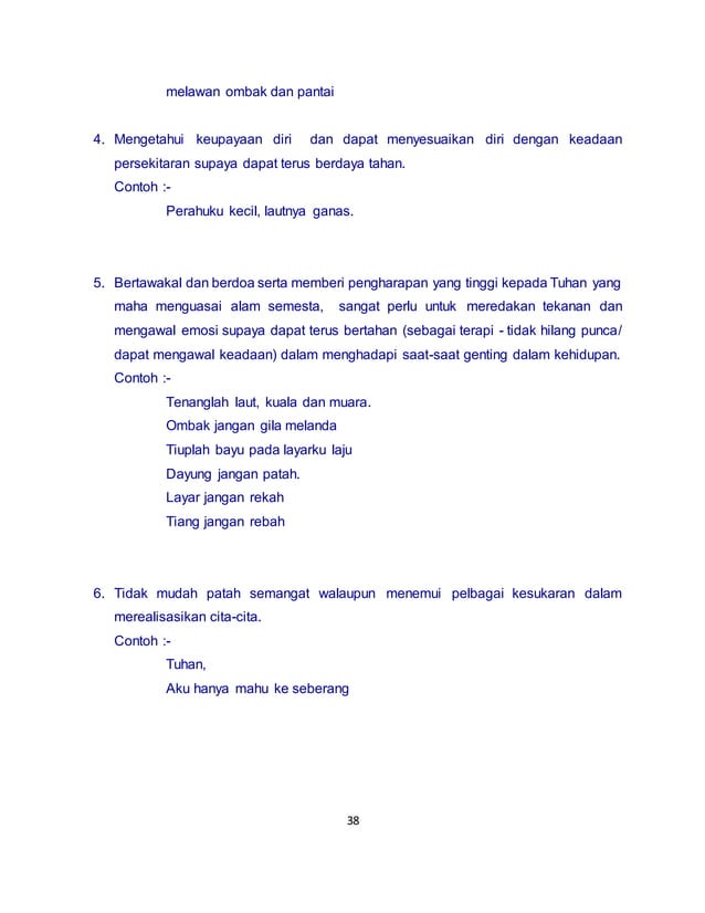 308721890 puisi-moden-kesusasteraan-melayu-spm | DOCX