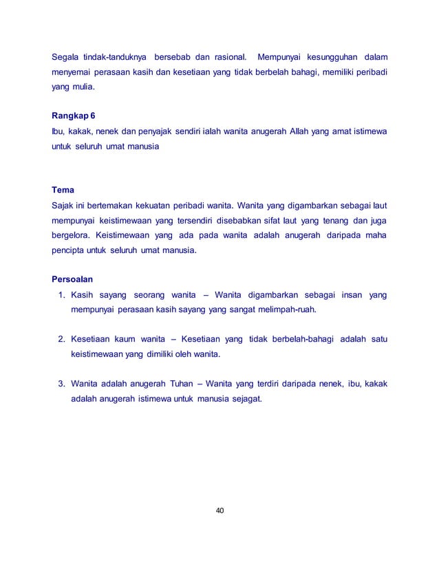 308721890 puisi-moden-kesusasteraan-melayu-spm | DOCX