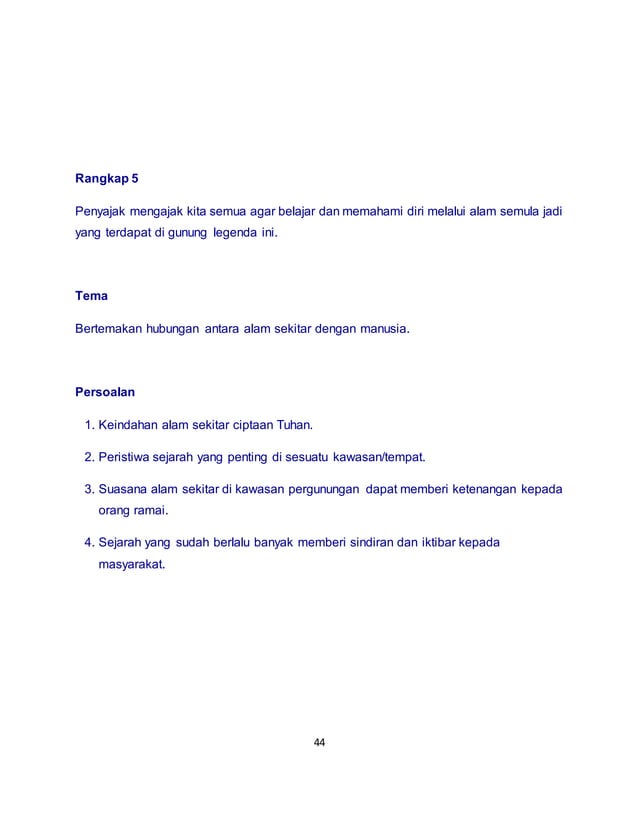 308721890 puisi-moden-kesusasteraan-melayu-spm | DOCX