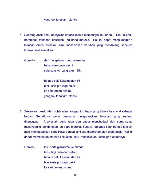 308721890 puisi-moden-kesusasteraan-melayu-spm | DOCX