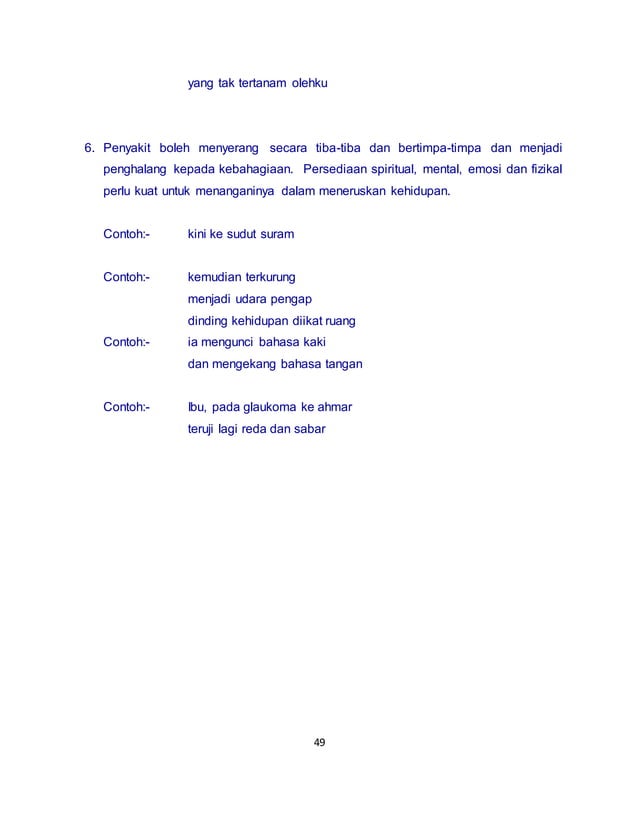 308721890 puisi-moden-kesusasteraan-melayu-spm | DOCX