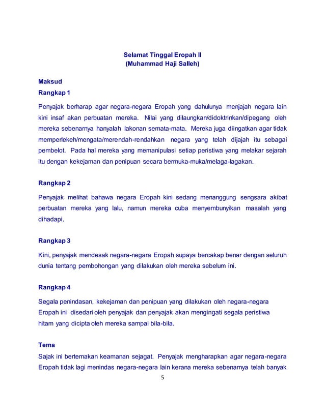 308721890 puisi-moden-kesusasteraan-melayu-spm | DOCX