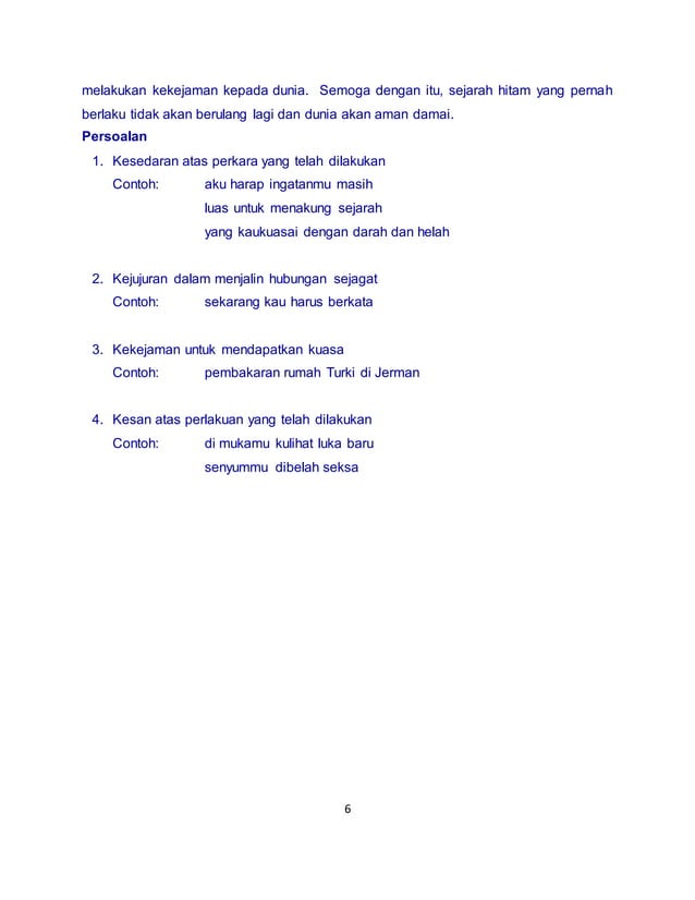 308721890 puisi-moden-kesusasteraan-melayu-spm | DOCX