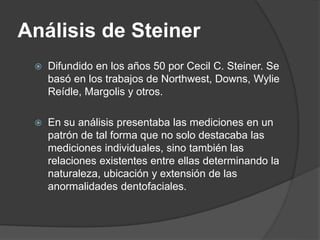 30877406-cefalometria-steiner.ppt