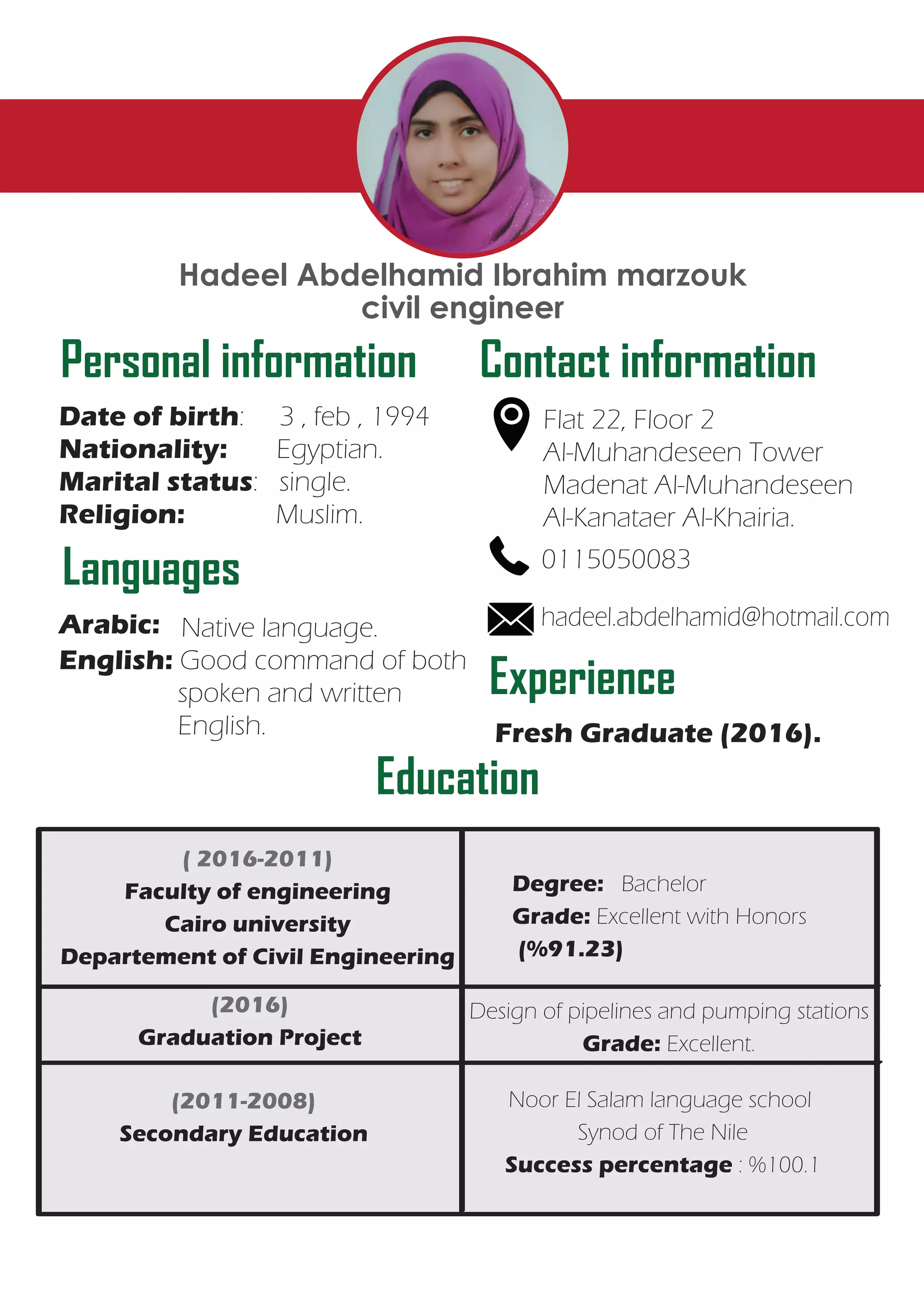 CV 3.compressed | PDF