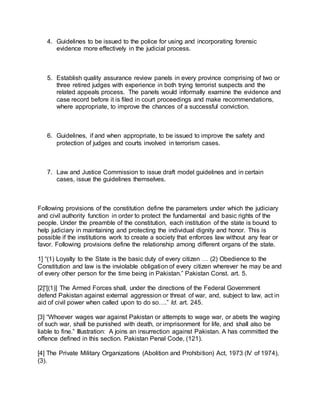 judiciary_reforms one-final | DOCX