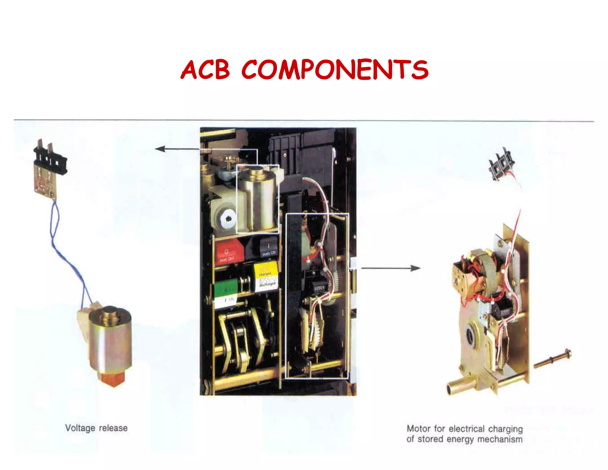 Senggaraan-acb | PDF