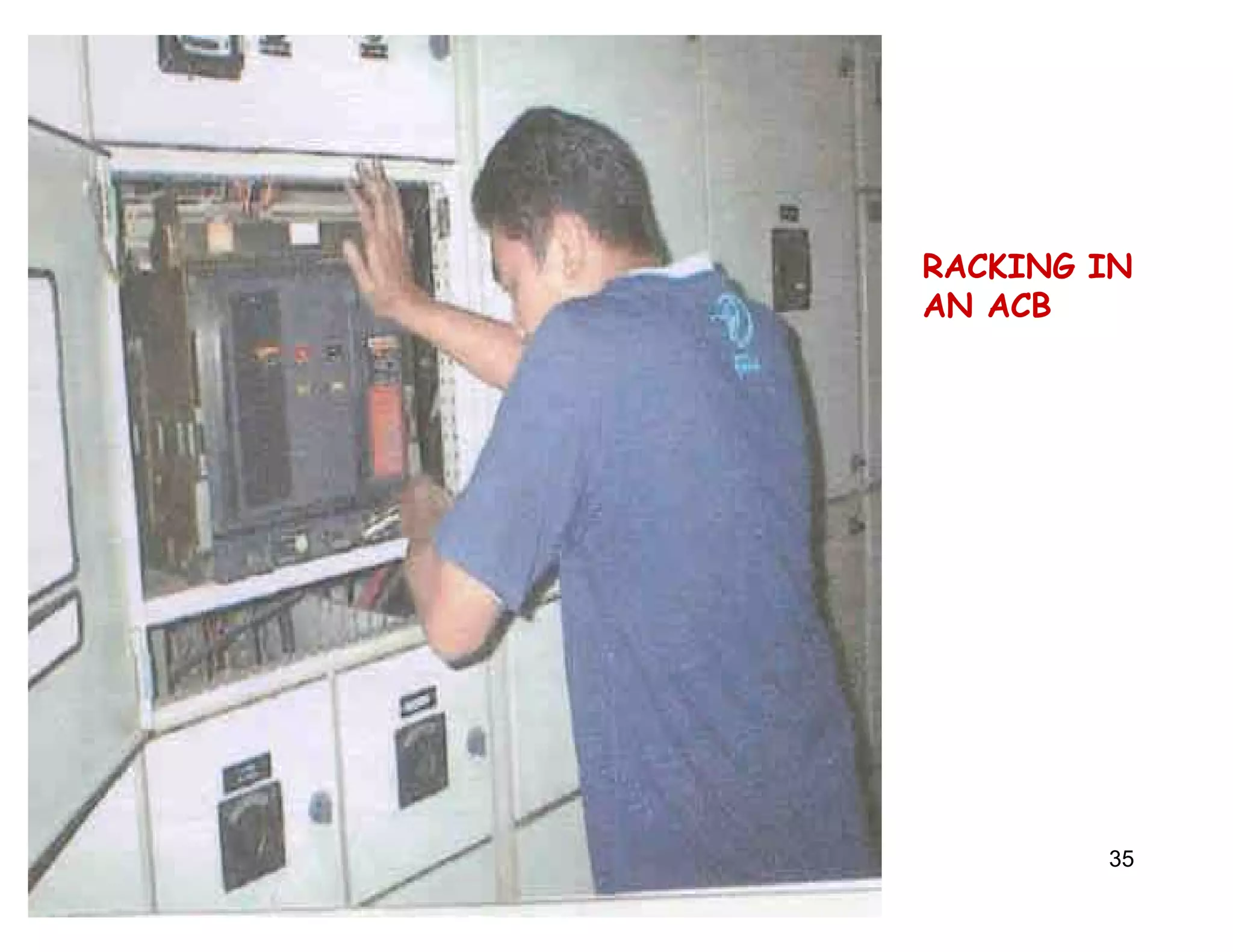 Senggaraan-acb | PDF