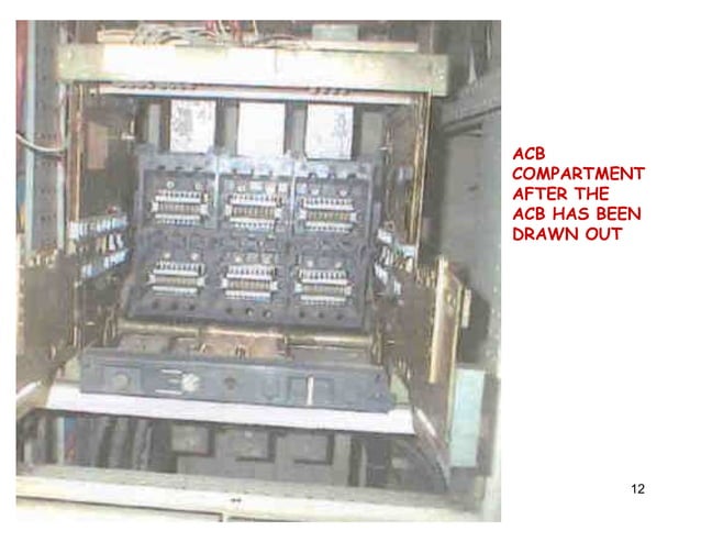 Senggaraan-acb | PDF