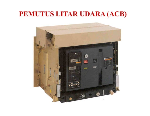 Senggaraan-acb | PDF